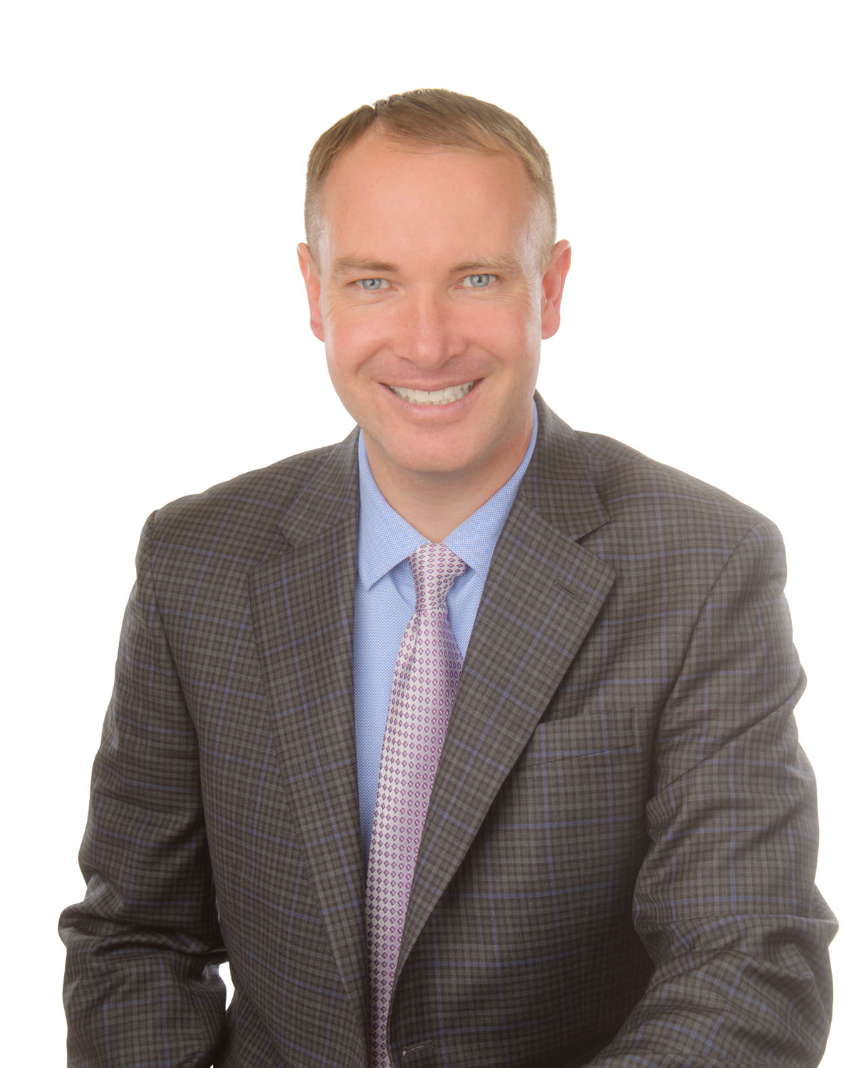 Ben Gerritsen - Mortgage Miracles Happen