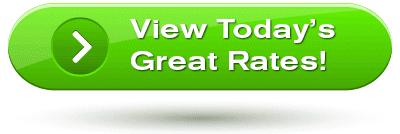 Rates - Mortgage Miracles Happen